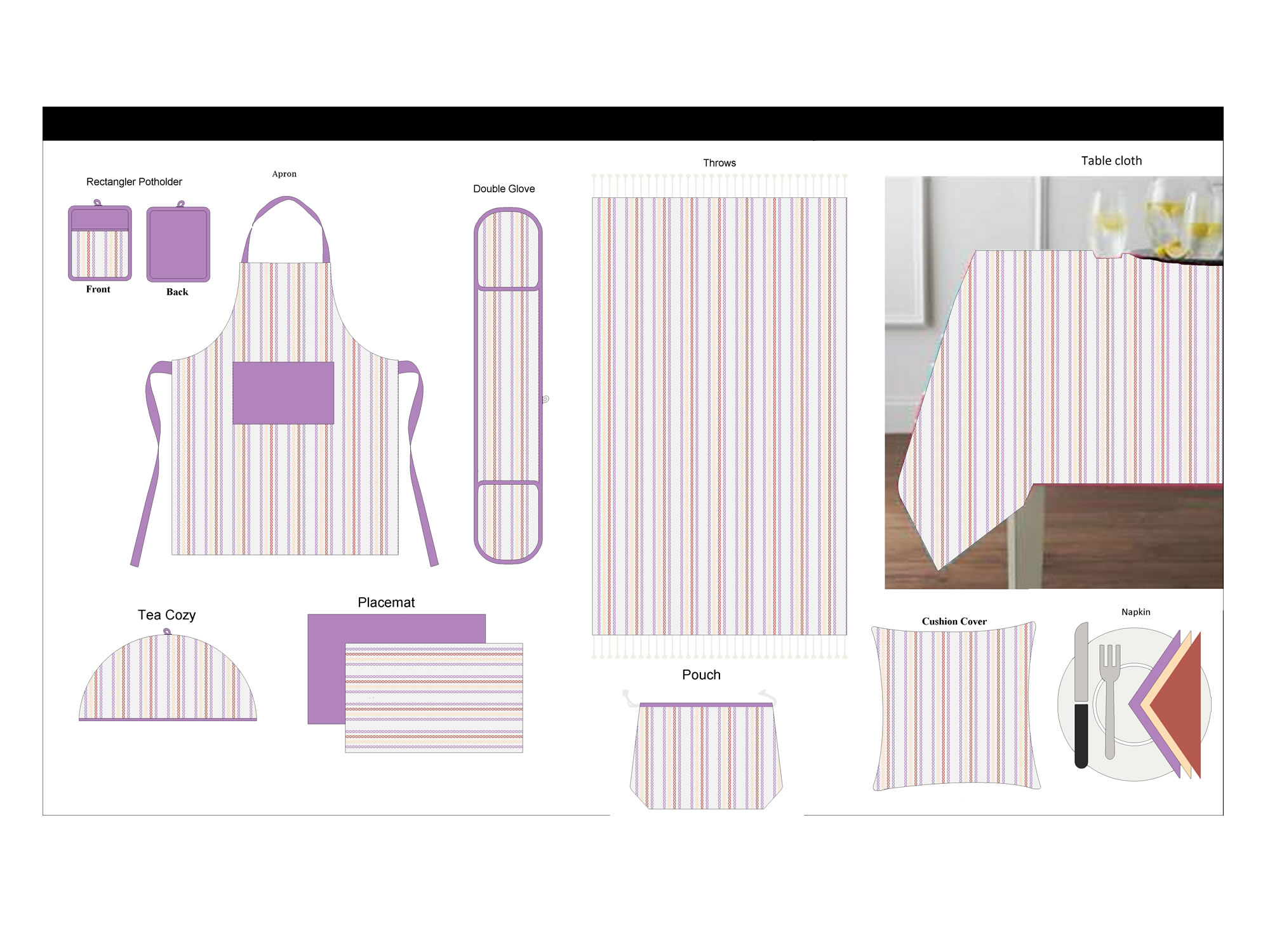 Mtex International - Karur