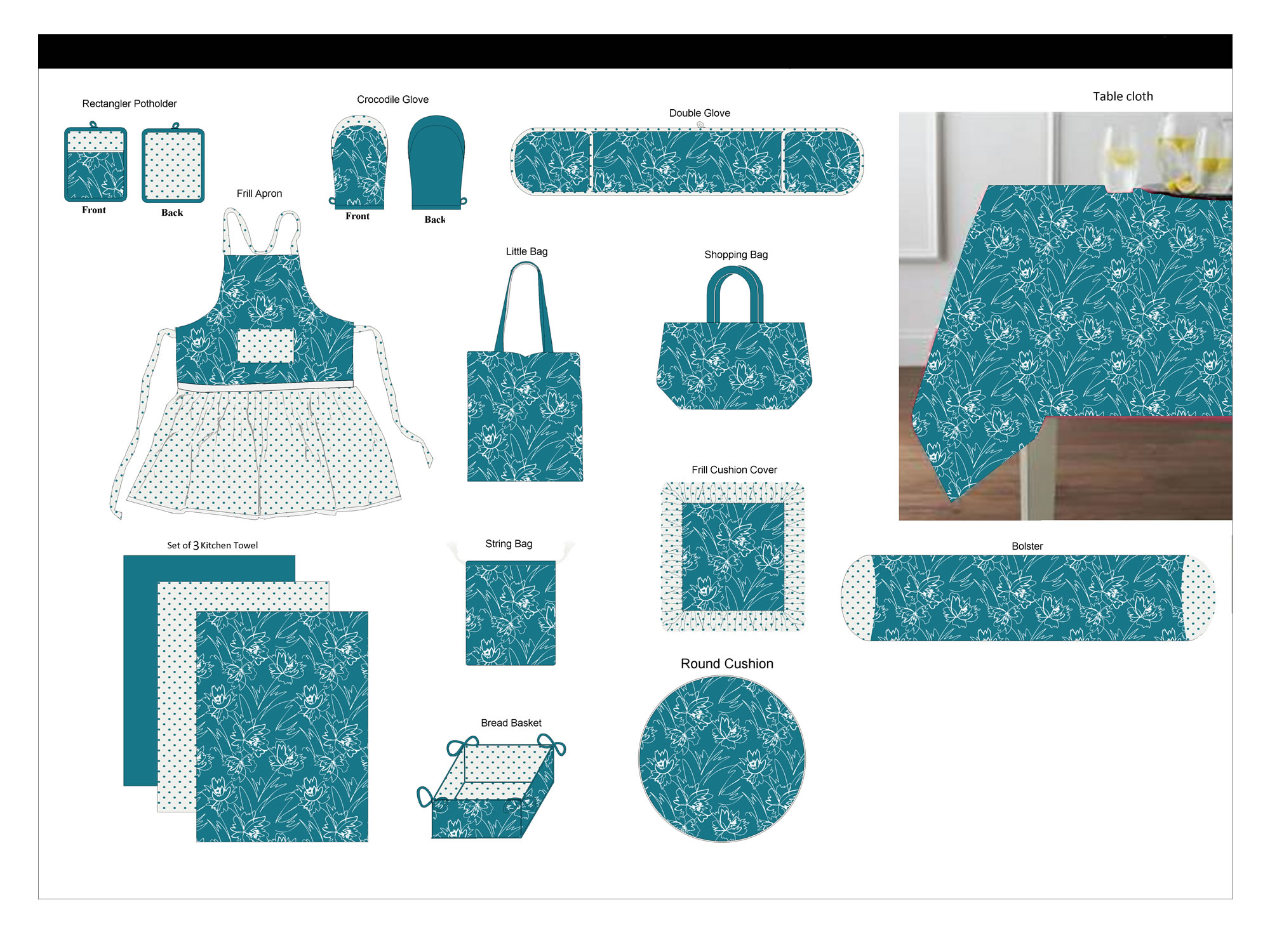 Mtex International - Karur